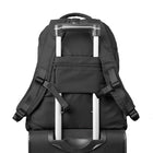The Foldie® Backpack