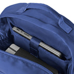 The Foldie® Backpack