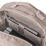 The Foldie® Backpack