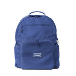 The Foldie® Backpack