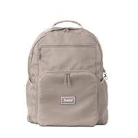 The Foldie® Backpack