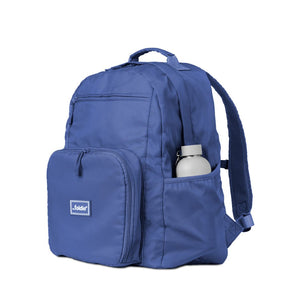 The Foldie® Backpack