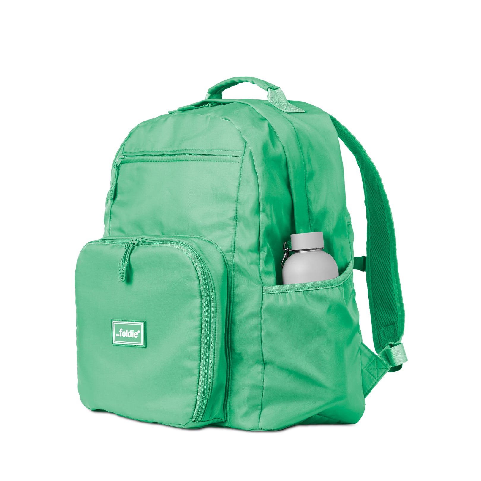 The Foldie® Backpack