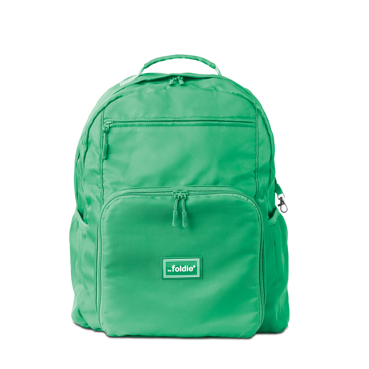 The Foldie® Backpack