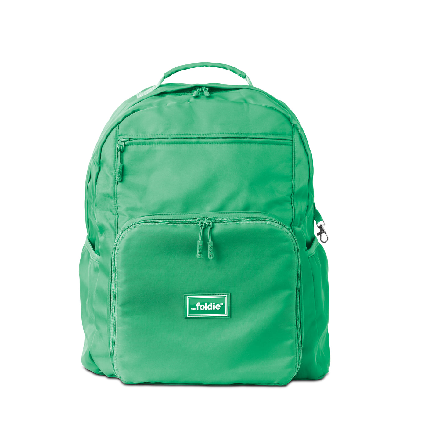 The Foldie® Backpack