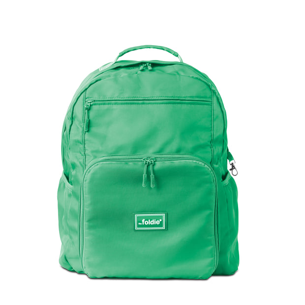 The Foldie® Backpack