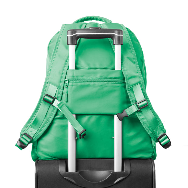 The Foldie® Backpack