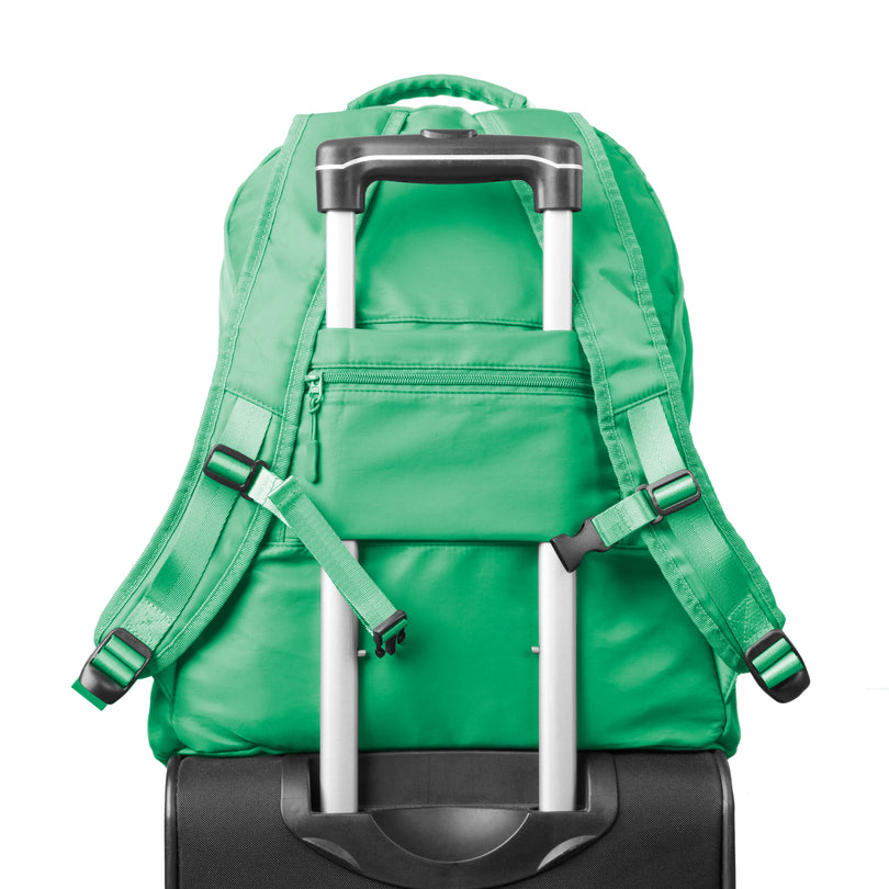 The Foldie® Backpack